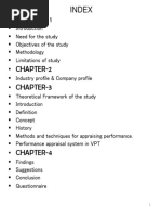 Sop - Belt Conveyor | PDF | Personal Protective Equipment ...