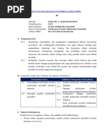 01-BK Validitas Sumber Data | PDF