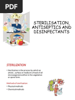 Quantiswab Environmental Swab Brochure | PDF