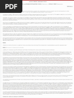 SSS Disability Benefits Overview | PDF | Identity Document | Pension