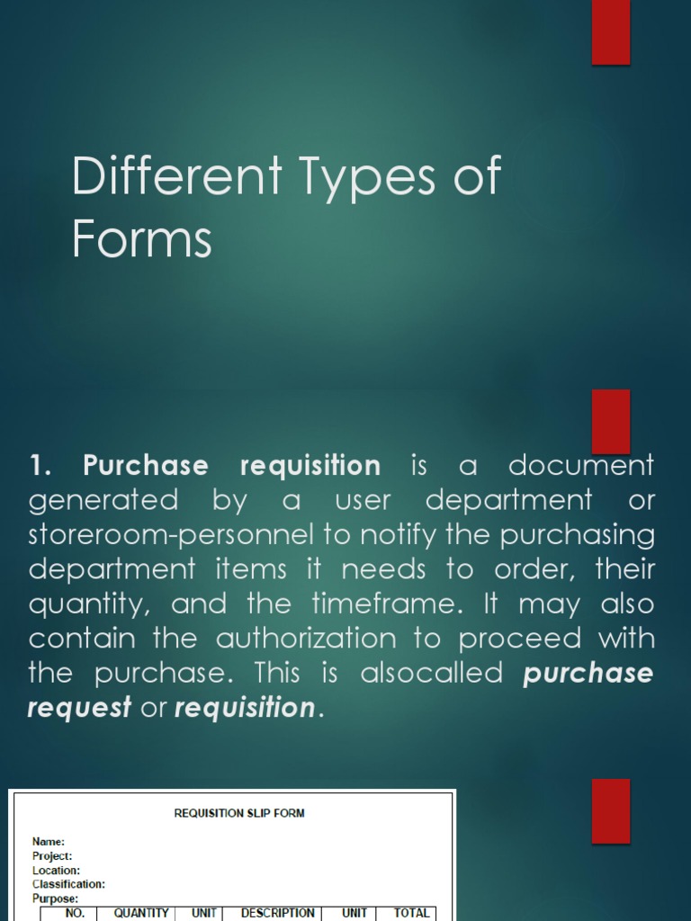 EIM l3 (Forms) | PDF | Inventory | Shipping Service