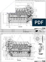 GD&T Basics, MMC, LMC and RFS Tables | PDF | Engineering Tolerance ...