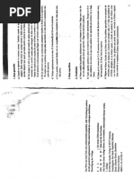 ISO Language Codes Table | PDF | Linguistics | Languages