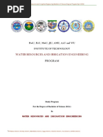 Manual PcpSTAT | PDF | Input/Output | Text File