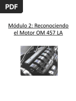 (Macromedia Fireworks 8 Serial by Jdavidcardenas - Bajateloz | PDF | C ...