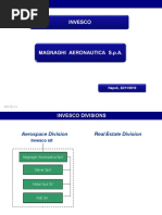 Rosan Insert Catalogue | PDF | Screw | Mechanical Engineering