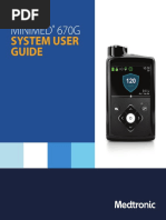 TK5 MVS Turnkey User Manual | PDF | Software | System Software