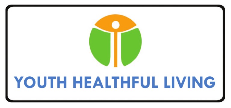 Logo Yhl Fixed