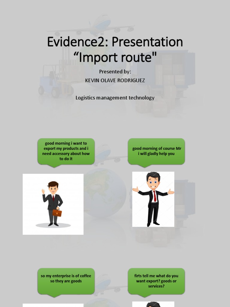 Coffee Export Guide for Beginners | PDF | Invoice | Exports