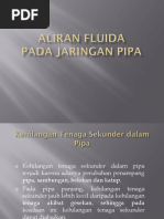 Denah Mess Karyawan | PDF