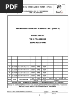 Fusible Plug Loop Panel1 | PDF | Valve | Manufactured Goods