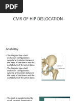 Tscherne Classification of Fractures | PDF