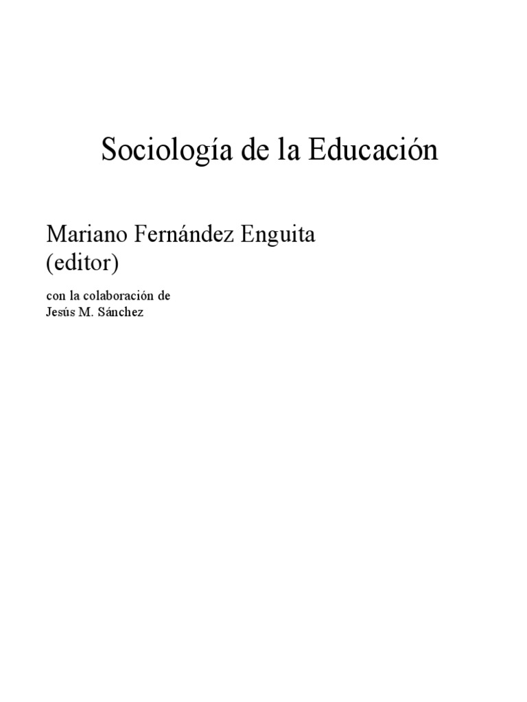 Schultz - Teoría de Capital Humano - 1972 | PDF | Capital humano ...