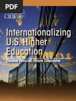 CMO 55 S. 2016 | PDF