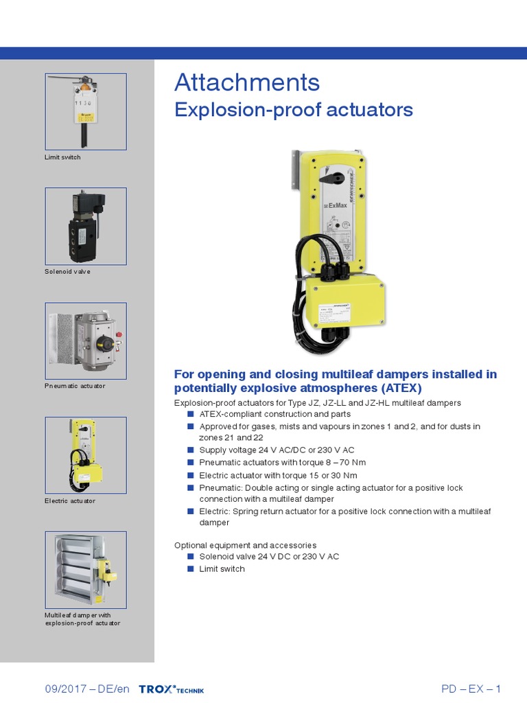 0 PDF | PDF | Switch | Alternating Current