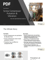 ASTM E1417-E1417M 16 Standard Practice For Liquid Penetrant Testing ...