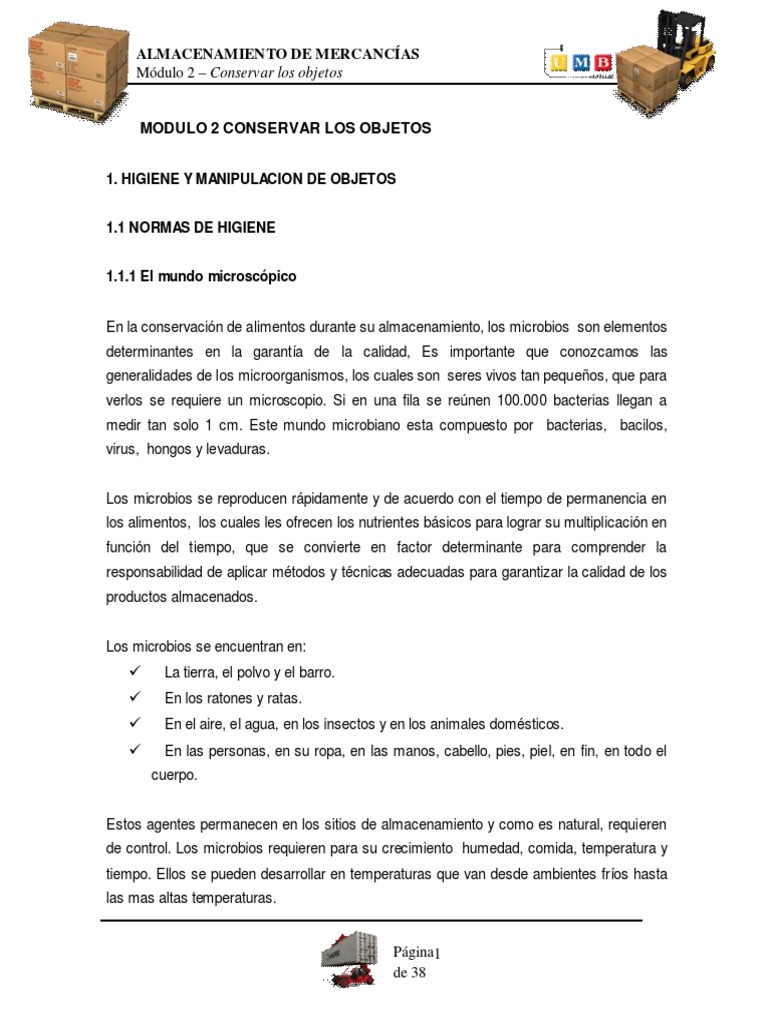 Taladro | PDF | Análisis de Riesgo y Puntos Críticos de Control ...