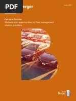 Profile Mobile - de English | PDF | Sales | Option (Finance)