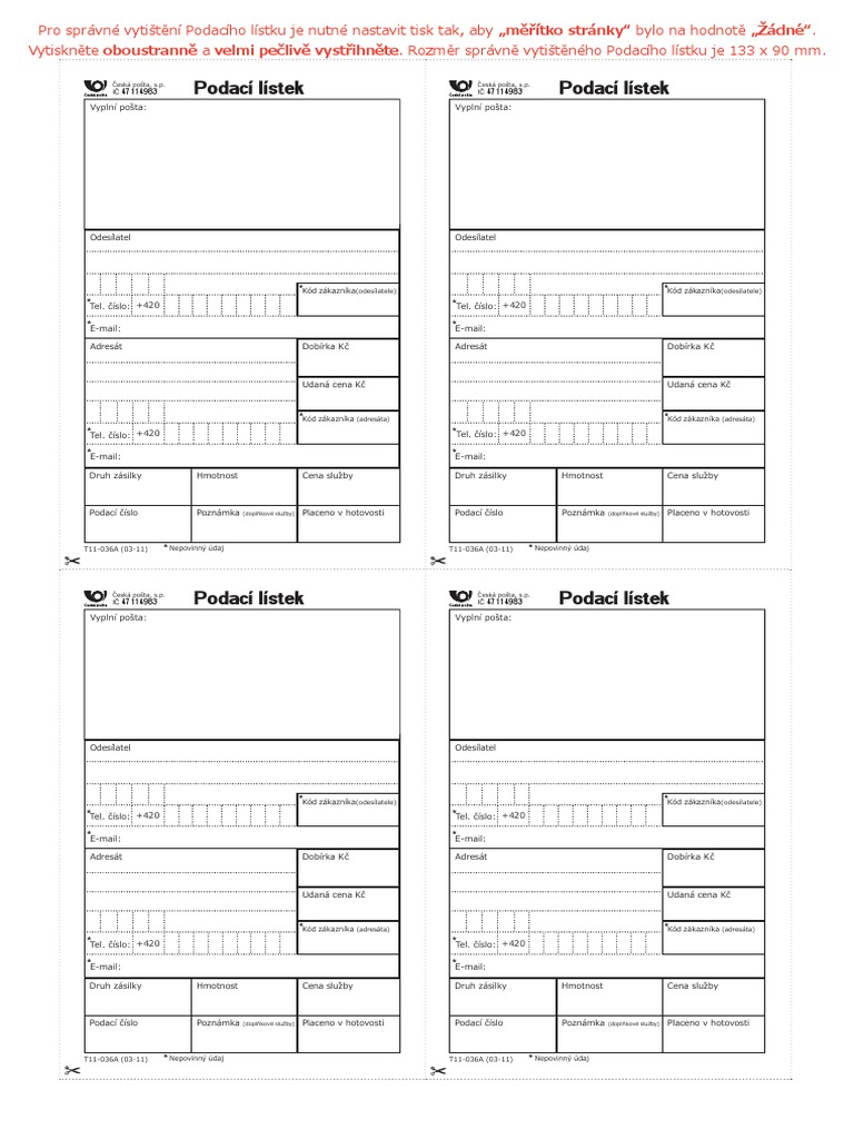 Podaci_listek_avizovani_vpis.pdf
