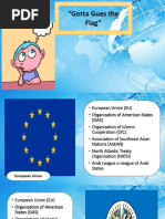 ZOPFAN | PDF | Association Of Southeast Asian Nations | Politics Of Asia