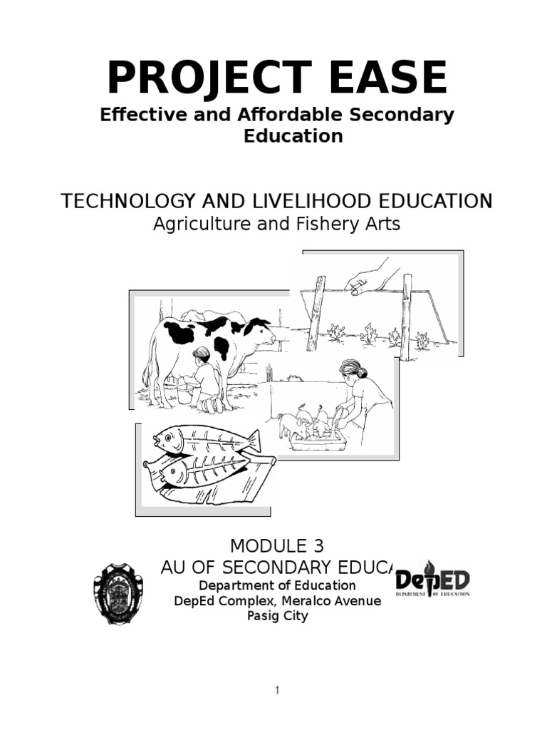 Growing Successful Seedlings: A Guide to Direct and Indirect Planting ...