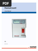 Iso 20916 2019 | PDF | Medical Device | Medical Diagnosis