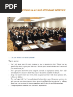 Teleperformance Assessment | PDF | Salary | Business