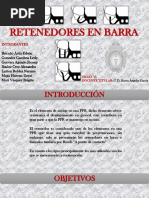 Clasificación de Seibert Los Defectos Del Reborde Alveolar | PDF