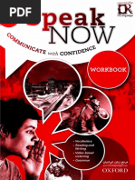 Let's Talk 1 Second Edition | PDF