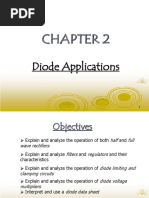 Liquid Drop Model and Bohr-Wheeler Theory of Nuclear Fission | PDF ...
