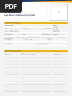 NRSO-J739_form08-Reg17-2 | PDF | Justice | Crime & Violence