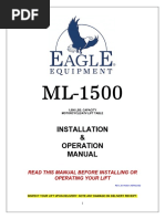 TDW - D2000 Quick Opening Closure | PDF | Door | Pipe (Fluid Conveyance)