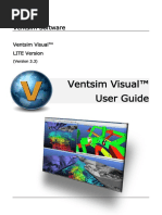 Thermal Work Limit Calculation Guide | PDF | Physical Quantities ...