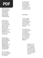 Plugusorul Copiilor | PDF