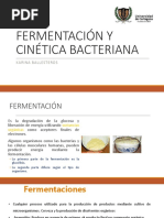 CÓSMIDOS | PDF | Plásmido | Biotecnología
