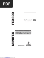 iSearching User Manual for Kenjitsu | PDF