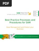 Value Improving Practices PDF | PDF | Reliability Engineering | Risk ...