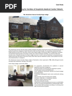 Neufert - Bus Station | PDF