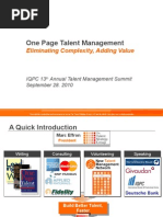 The Results Pyramid: Experiences + Beliefs + Actions + Results Culture ...