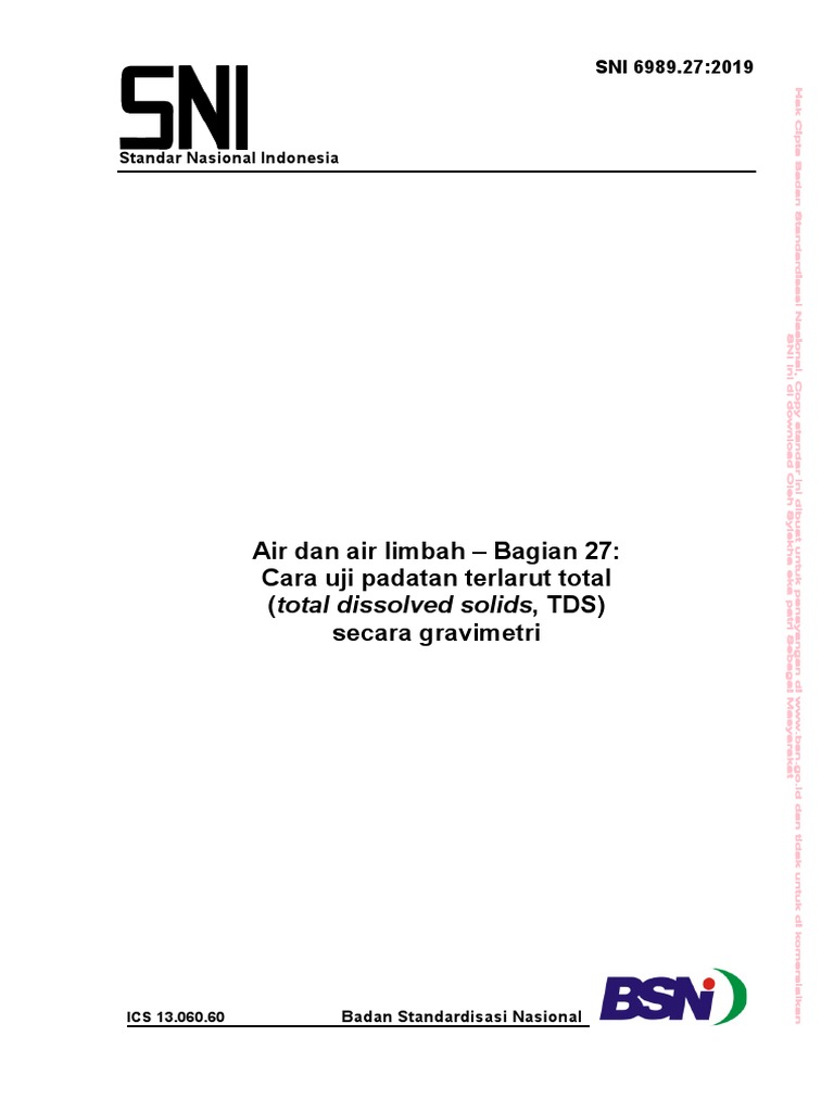 SNI_SNI_2019.13-03.05_20190909113144(publish)