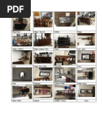 Weighbridge Preventive Maintenance Checklist | PDF | Electrical ...