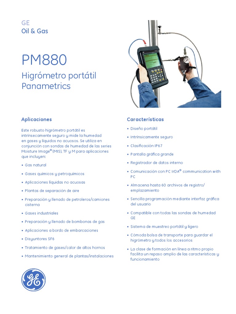 Pm880 Datasheet Spanish | PDF | Ordenador portátil | Pantalla de ...