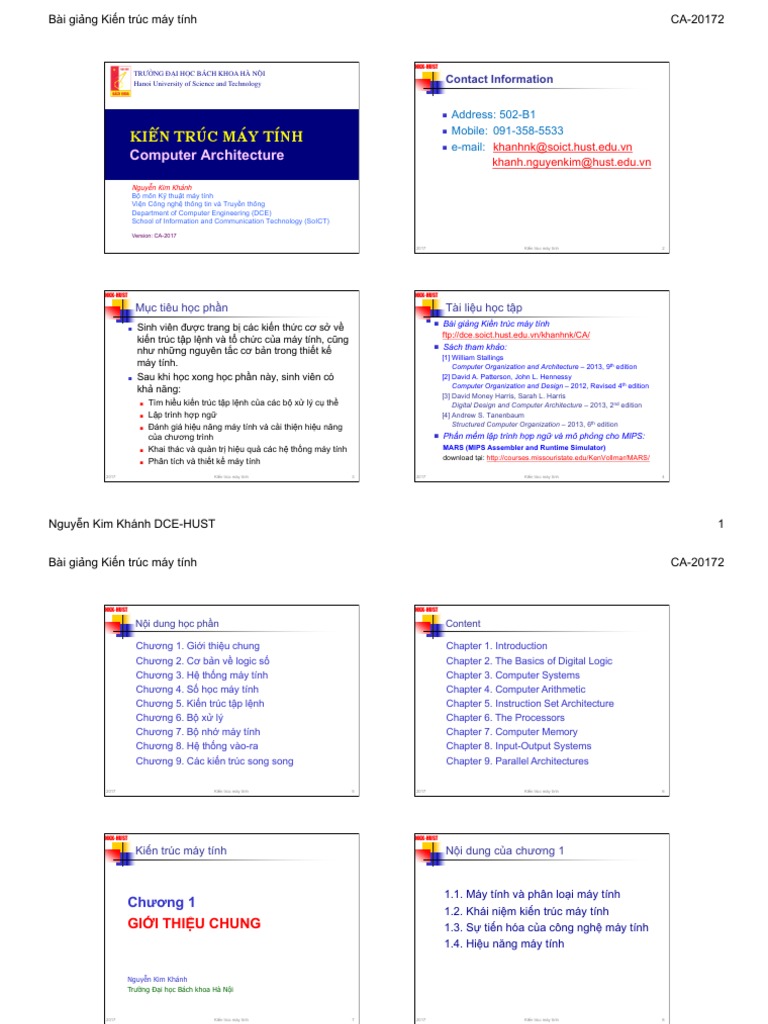 CA 20172 4s PDF | PDF