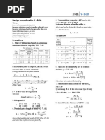 GearBox Drawings | PDF | Engineering | Technical Drawing
