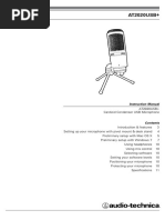 66 1502 003-17 Quick Reference Guide Lock Service 3G | PDF | Usb ...