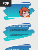 Memahami Jurnal Visual untuk Seniman | PDF