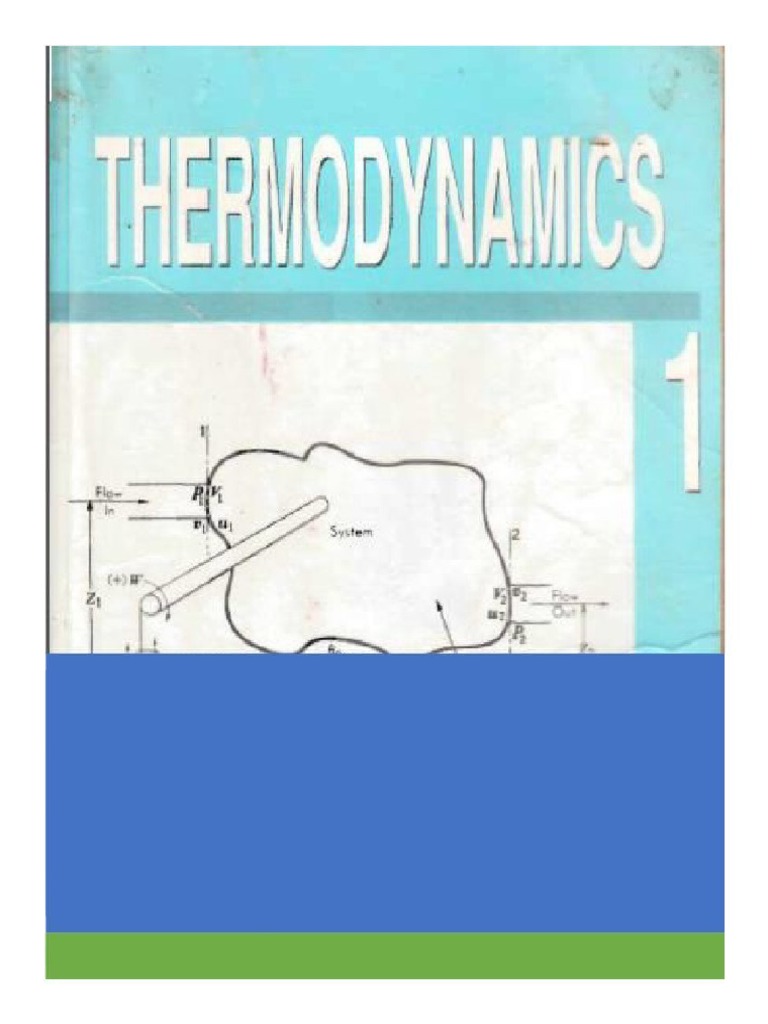Kupdf | PDF | Pressure | Gases