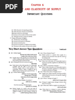 STATISTICS - UNIT - 1 - WORKSHEET Class 11 | PDF | Statistics | Data