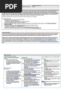 Year 7 Geography - Place and Liveability Homework Booklet | PDF | Earth ...