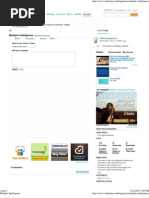 SlidePlayer - Upload and Share Your PowerPoint Presentations | PDF